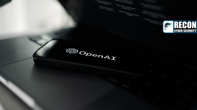 Future of Cybersecurity: How GPT-4 (AI-Powered Security)Tool