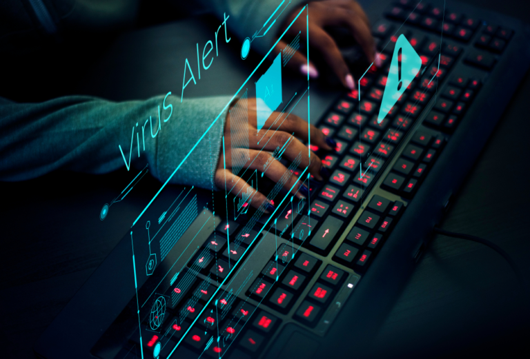 Viral Videos to Viruses: Telegram App Security Breach Explained | Best ...