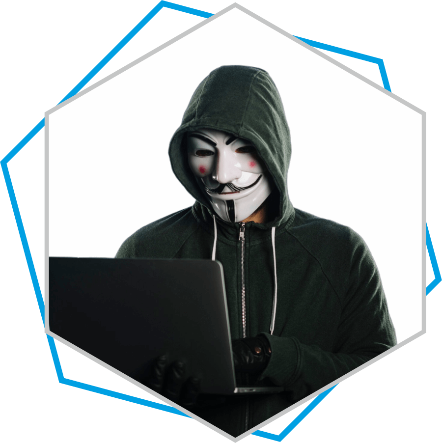 Best Ethical Hacking Course - Certified Ethical Hacker Training Online ... Best Ethical Hacking Course - Certified Ethical Hacker Training Online ...